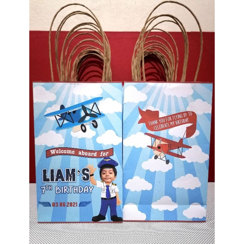 Pure Crafts, Online Shop | Shopee Philippines