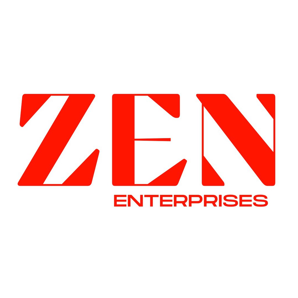 ZEN ENTERPRISES PH, Online Shop | Shopee Philippines