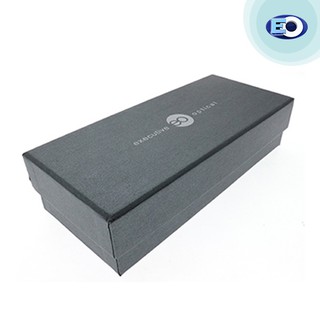 EO - EXECUTIVE OPTICAL, Online Shop | Shopee Philippines