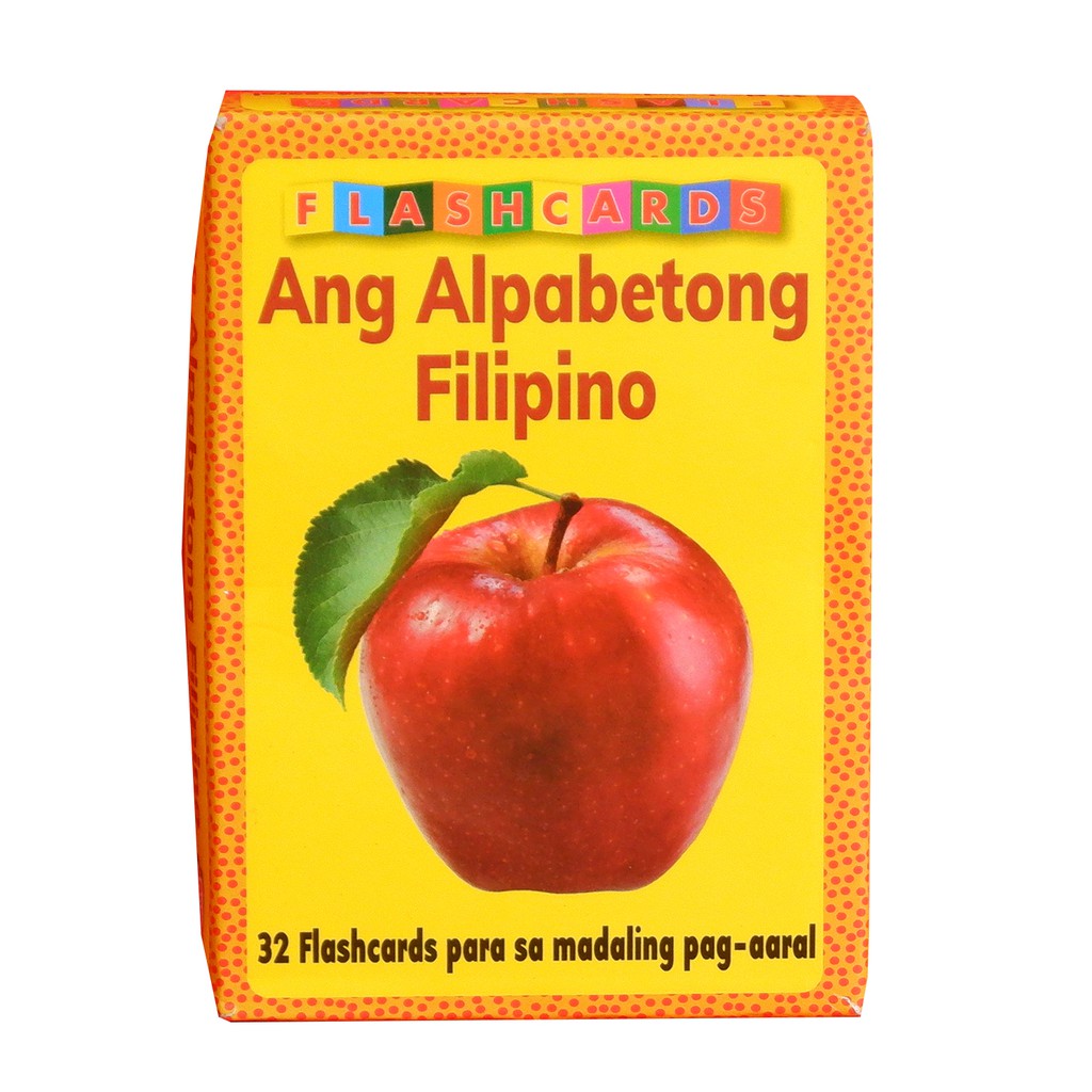 Alpabetong Filipino Flashcards Tagalog Filipino Flash - vrogue.co Alpabetong Filipino Flashcards Tagalog Filipino Flash - vrogue.co
