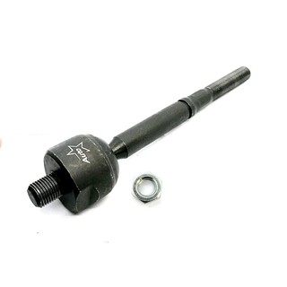 RACK END ( JB3Z-3280D / EB3C-3D032AA ) FORD RANGER 2.0 BI-TURBO RAPTOR ...