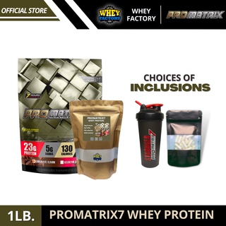 promatrix - Best Prices and Online Promos - Jan 2023 | Shopee Philippines