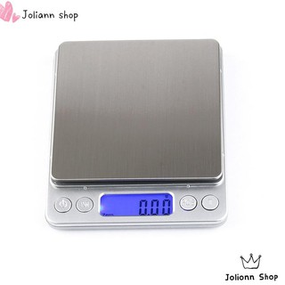 lsh - Best Prices and Online Promos - Jan 2023 | Shopee Philippines