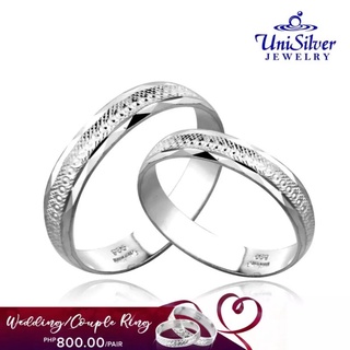 Unisilver Jewelry Official