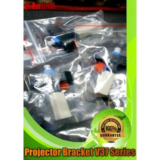 SC CONNECTOR BUTTERFLY FIBERHOME(SOLD as PER PIECE ) | Shopee Philippines