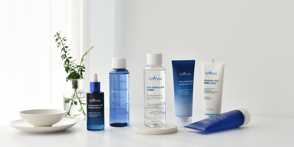 ISNTREE PH Brand Shop, Online Shop | Shopee Philippines