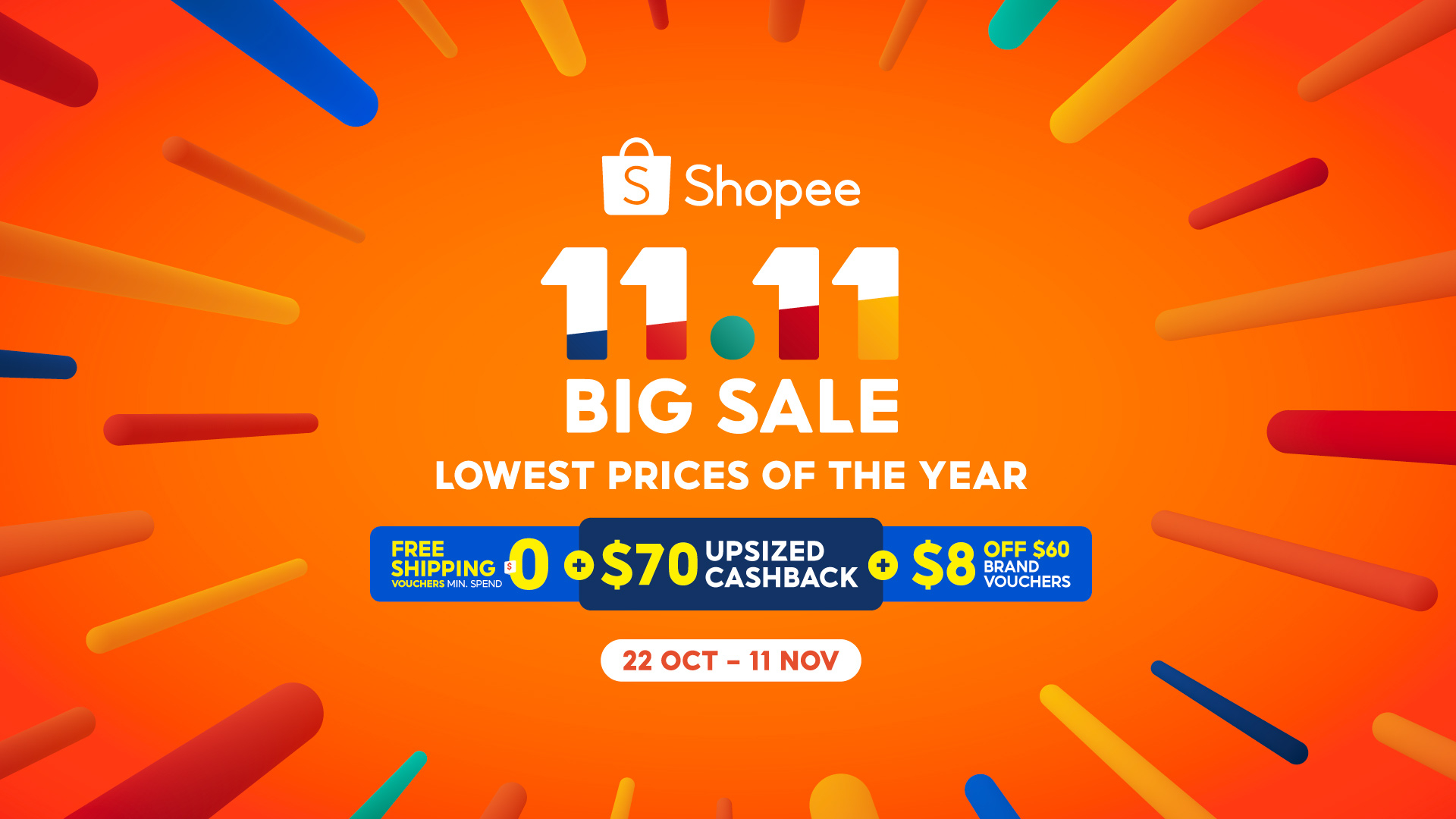 Maxwin.ph, Online Shop | Shopee Philippines