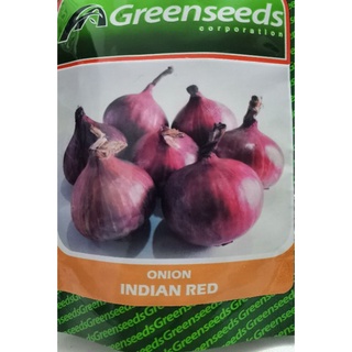 sibuyas - Best Prices and Online Promos - Feb 2023 | Shopee Philippines