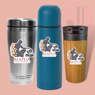 MAPUA University Sticker Logo | University Sticker | School Logo ...
