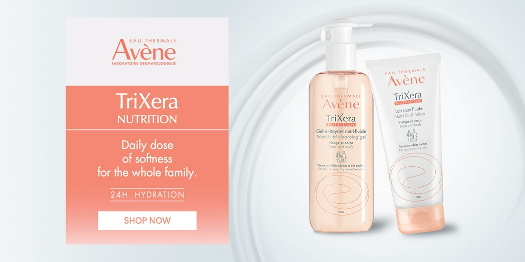 Avene Official Store, Online Shop | Shopee Philippines