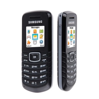 samsung keypad - Best Prices and Online Promos - Oct 2022 | Shopee ...