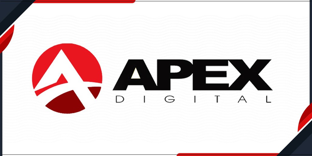 Apex Digital, Online Shop | Shopee Philippines