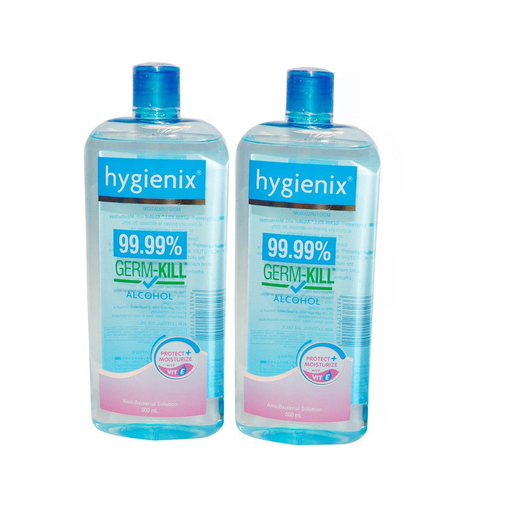 【メーカー公式ショップ】 Hygienix alcohol sushitai.com.mx