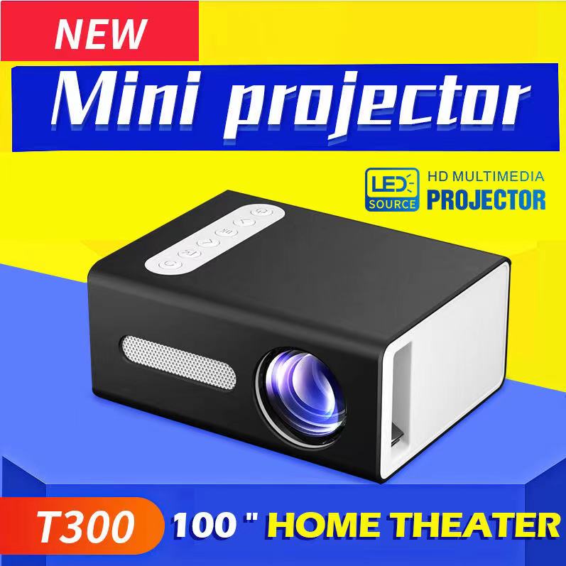 Home theater projector philippines