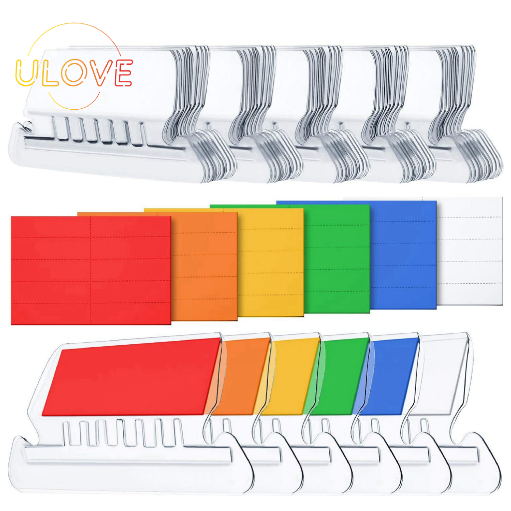 file-document-tabs-hanging-folder-tabs-and-multicolor-inserts-shopee