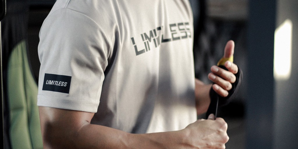 limitless.ph, Online Shop | Shopee Philippines