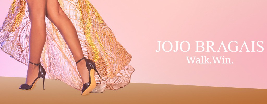 Jojo Bragais, Online Shop | Shopee Philippines