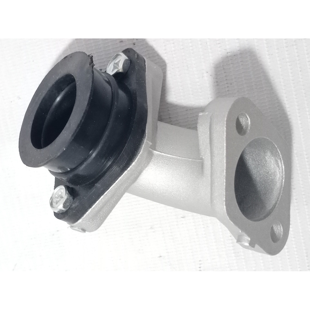 MOTORCYCLE MANIFOLD - 24MM | Shopee Philippines