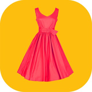 Uno Factory Outlet, Online Shop | Shopee Philippines