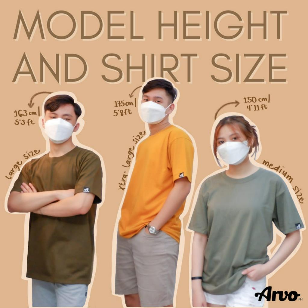 ARVO PH, Online Shop | Shopee Philippines