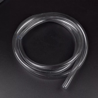 1meter Soft Water Pipe High Quality 6mm 8mm Environmental Protection ...