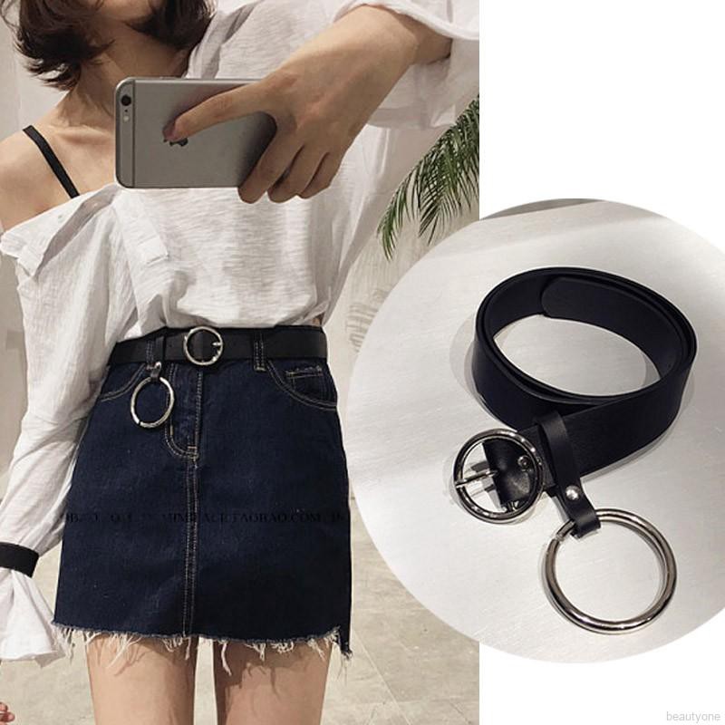 Belt Shopee | semashow.com