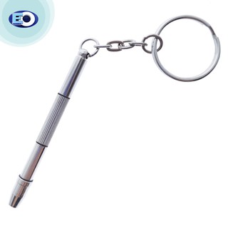 EO Prosben Lens Cleaner Set with Microfiber Cloth and Multifunction ...