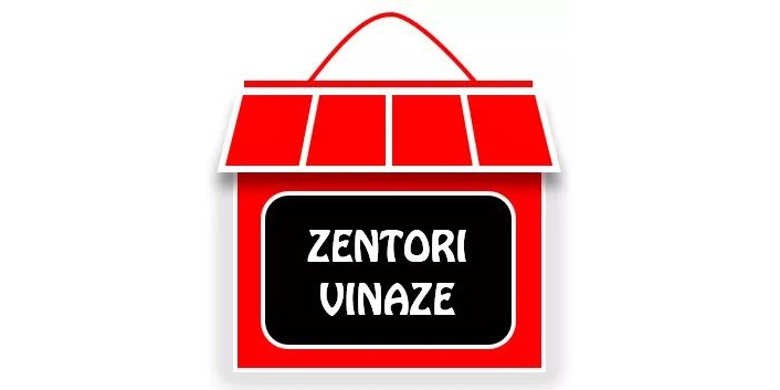 Zentori Vinaze, Online Shop | Shopee Philippines
