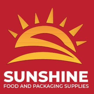 SUNSHINE Packaging Supplies, Online Shop | Shopee Philippines