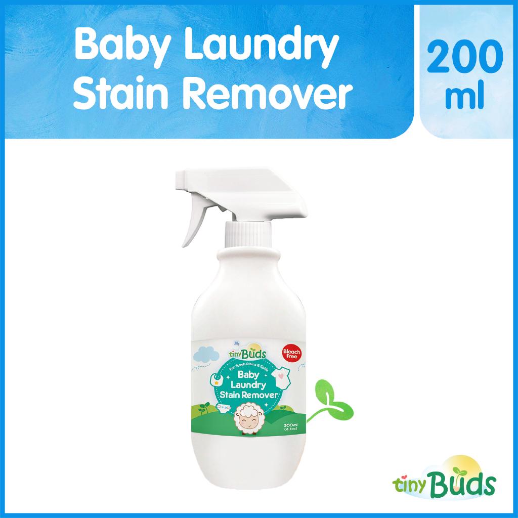 Tiny Buds™ Baby Naturals Official Shop, Online Shop | Shopee Philippines