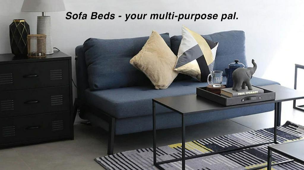 Mandaue Foam Philippines