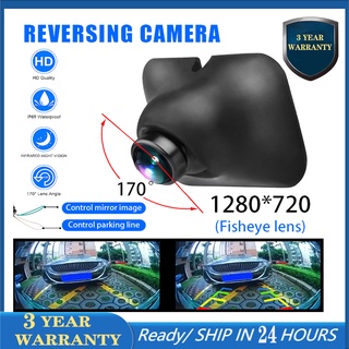 reversecamera - Best Prices and Online Promos - Feb 2023 | Shopee ...