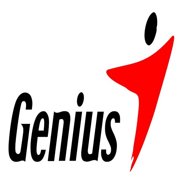 Genius, Online Shop | Shopee Philippines
