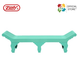 Zooey Family Sofa Bed (Cleopatra Style) Stock No. 555 | Shopee Philippines
