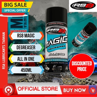 RS8~NCY~KOBY~RACING PH, Online Shop | Shopee Philippines