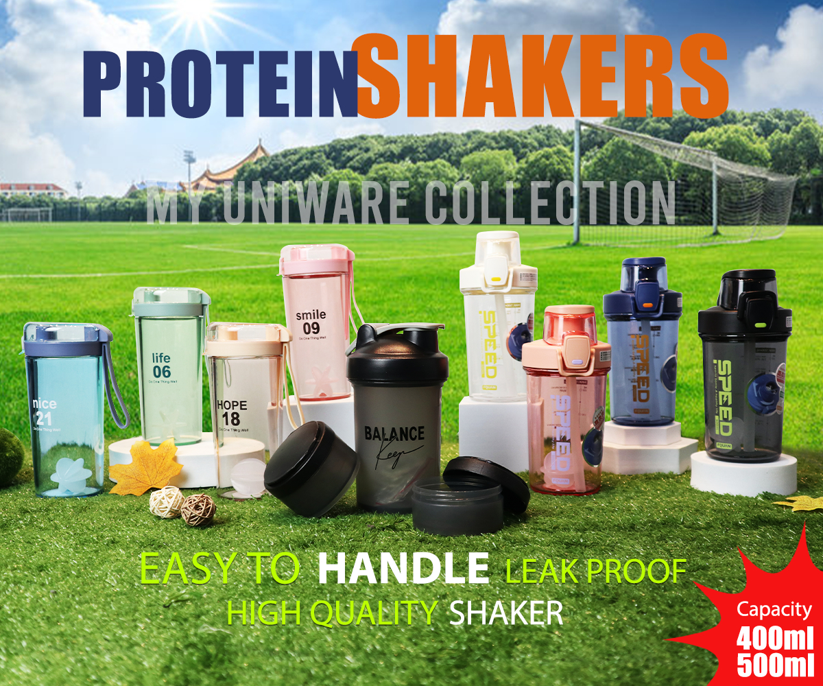 Uniware Collection, Online Shop | Shopee Philippines