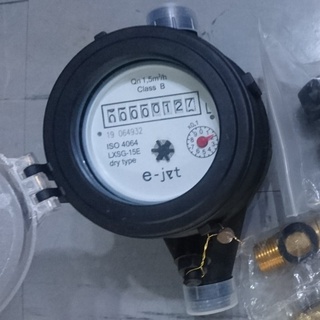 Fire Alarm Control Panel FACP 8 Zone (with FREE Battery) | Shopee ...