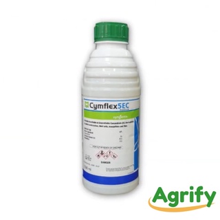 ec - Best Prices and Online Promos - Jan 2023 | Shopee Philippines