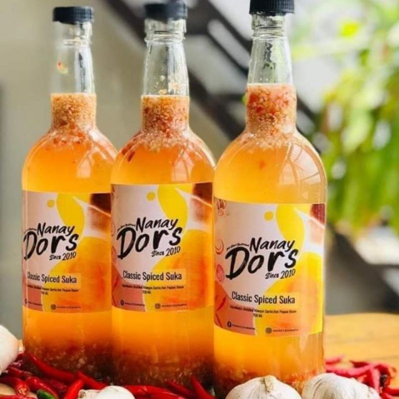 ikigai_store, Online Shop | Shopee Philippines