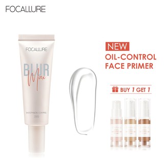 focallure.ph, Online Shop | Shopee Philippines