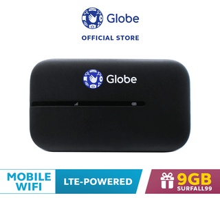 Globe Official Store, Online Shop | Shopee Philippines