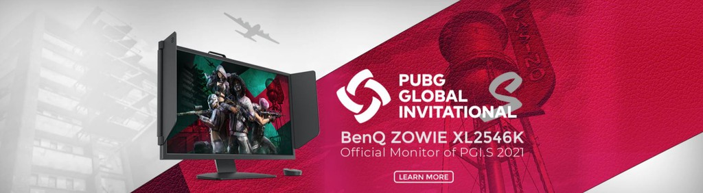 BenQ Official Store, Online Shop | Shopee Philippines