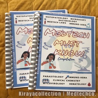 medtech - Best Prices and Online Promos - Mar 2023 | Shopee Philippines