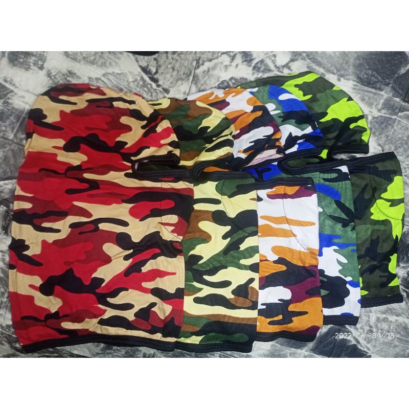 MOTOR RIDERS ARMBAND/SLEEVE/BONET/GLOVES | Shopee Philippines