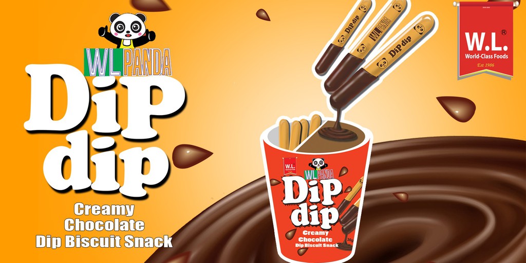 WL FOODS, Online Shop | Shopee Philippines