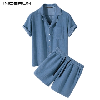 INCERUN Official Store