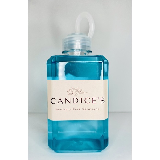 Water-based Anti-Bacterial Humidifier L. White Scent | Shopee Philippines