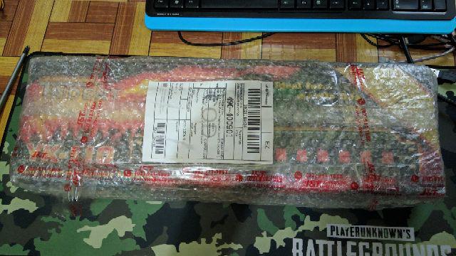 TRIDENT YK110 POWER SWITCH CONTROLLER OUTLET | Shopee Philippines