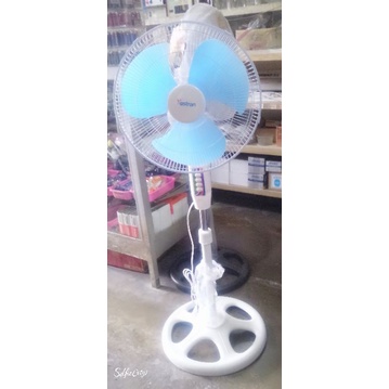astron stand fan 16" | Shopee Philippines