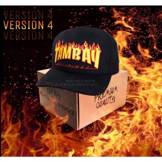 tambay - Best Prices and Online Promos - Feb 2023 | Shopee Philippines